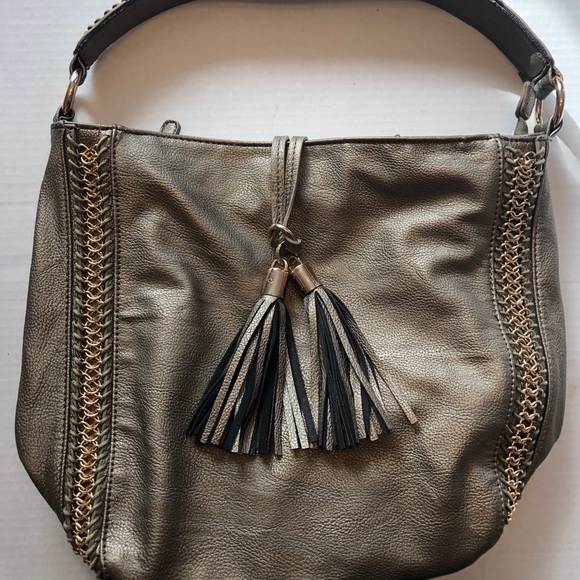 Big Buddha | Bags | Big Buddha Purse | Poshmark